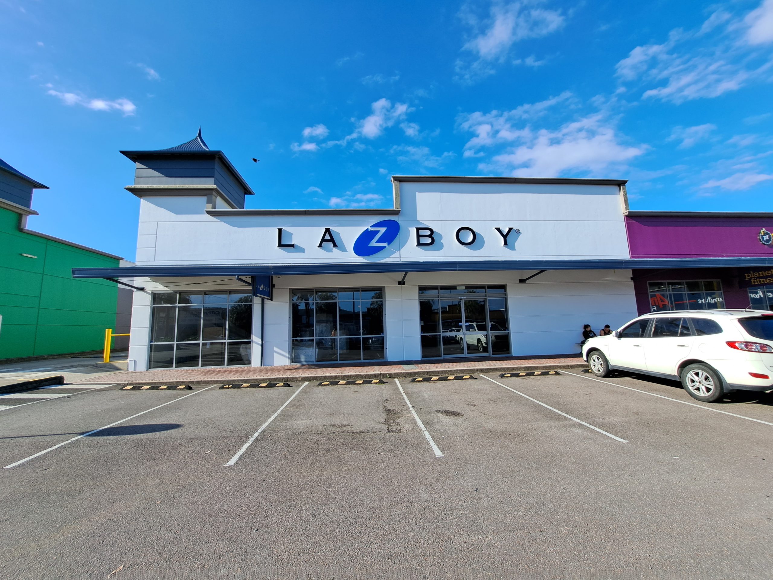 Custom Signs Brisbane: High-Quality Signage Solutions Built for Your ...